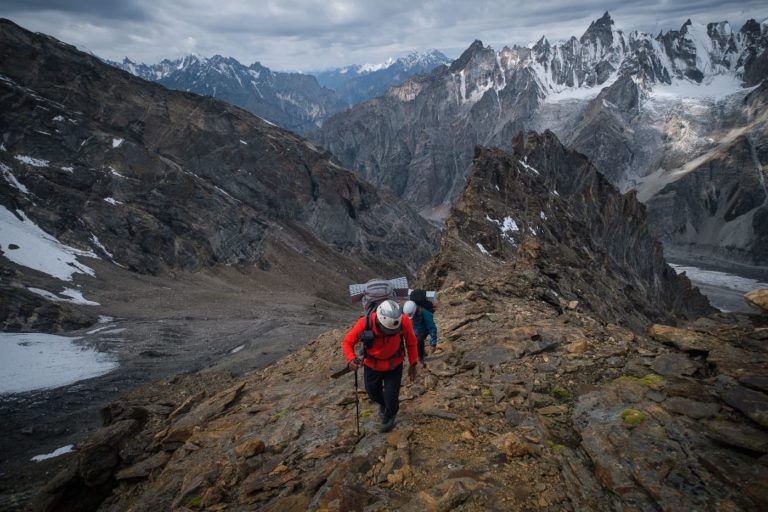 Best Trekking Travel Insurance: How to Choose in 2025