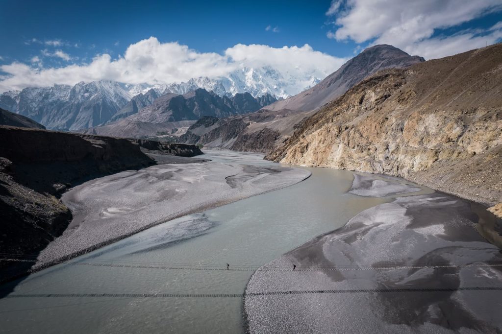 Places to Visit in Hunza • Best Things to Do in Hunza (2024)