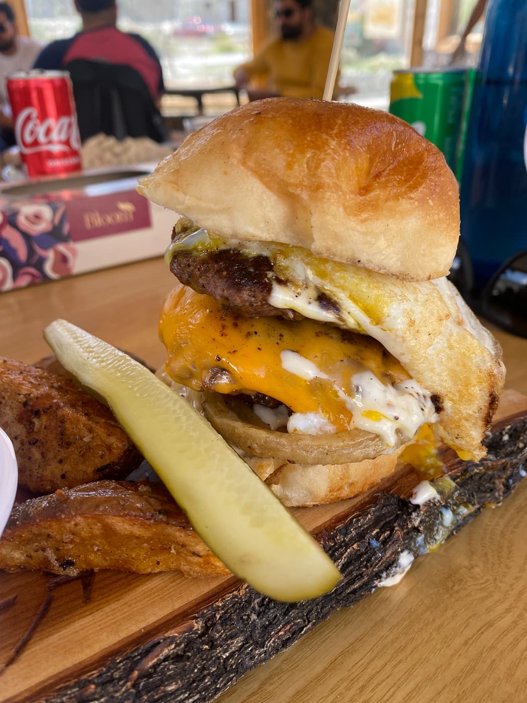 Places to Visit in Hunza • Best Things to Do in Hunza (2024)