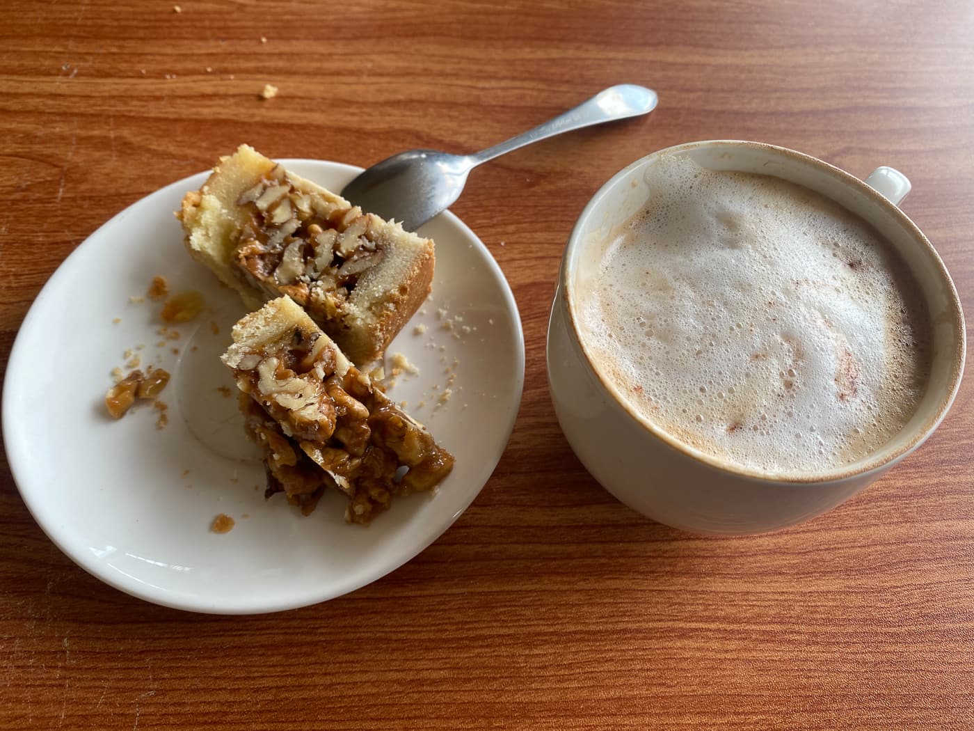 Places to Visit in Hunza • Best Things to Do in Hunza (2024)