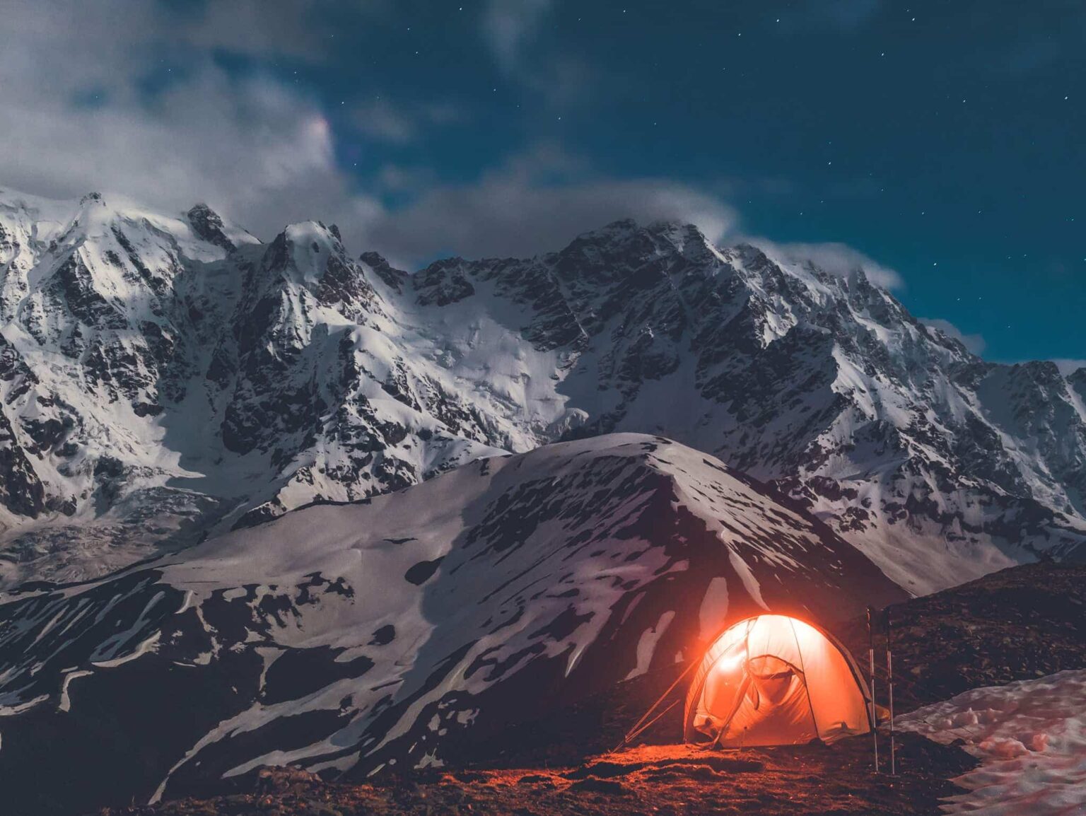 Is Georgia Safe to Visit in 2024 | Epic Expeditions