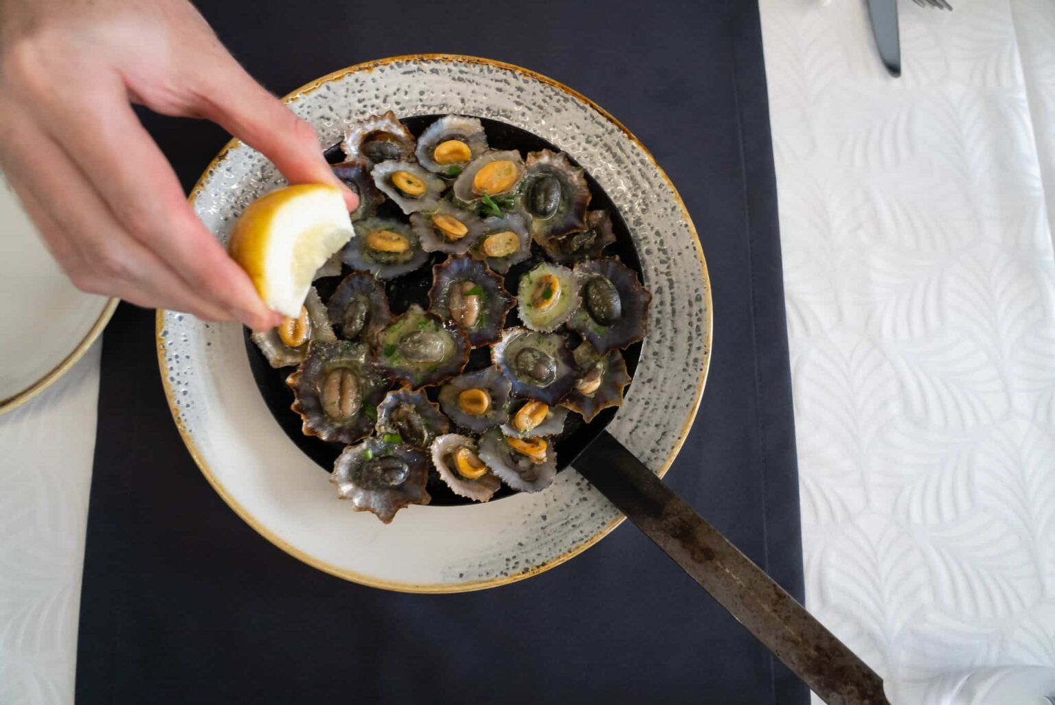 Madeira Island Tours - Epic Expeditions