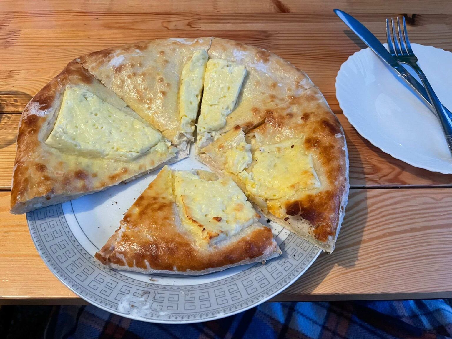 Insider Guide to the Best Food in Georgia | Epic Expeditions