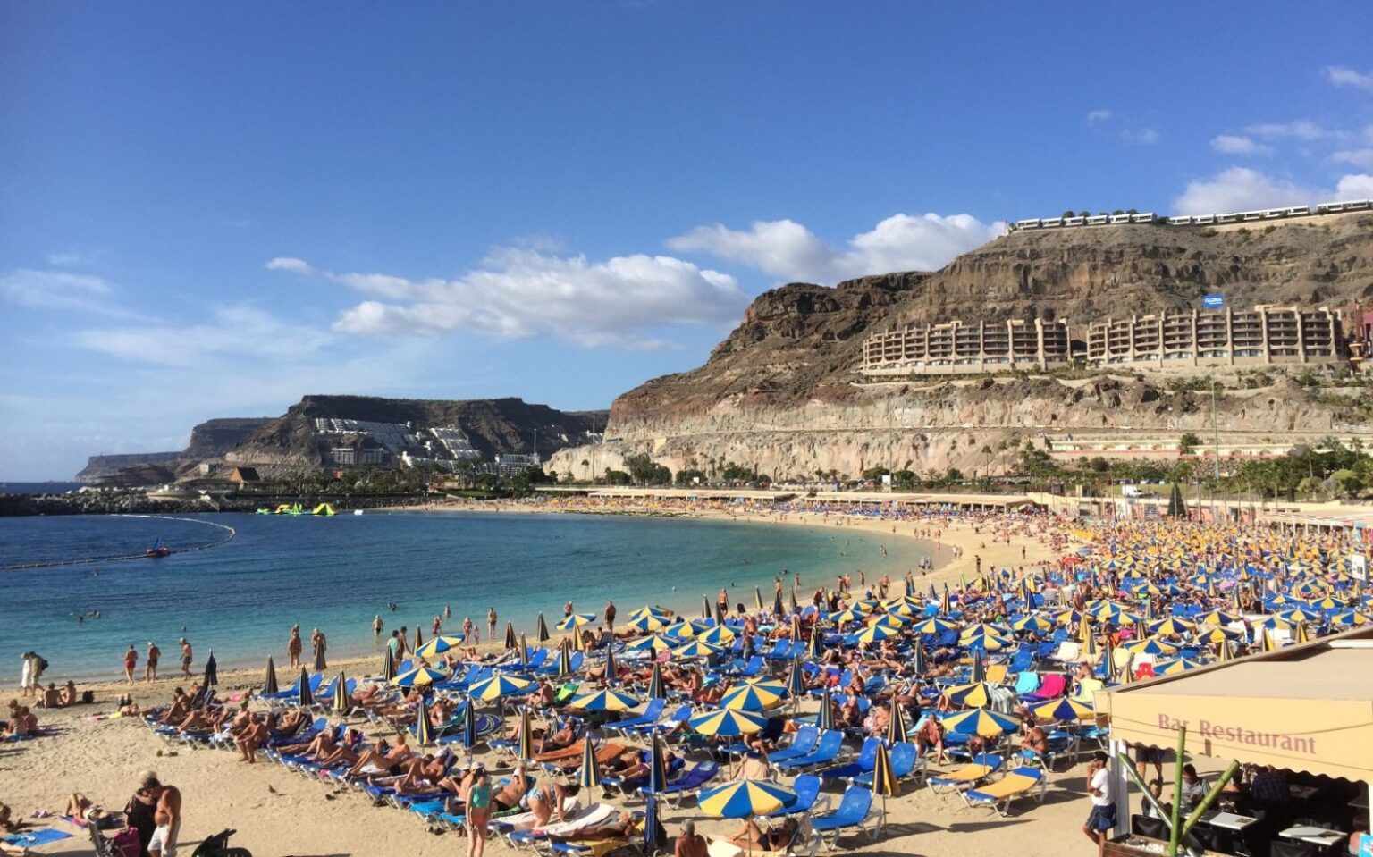 Madeira vs Canaries: Which is Better to Visit? | Epic Expeditions