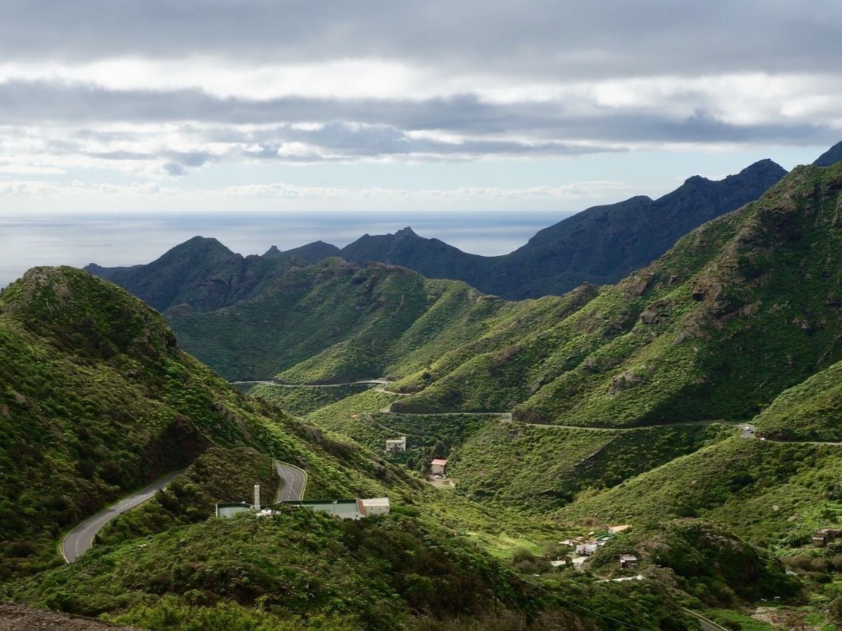 Madeira vs Canaries: Which is Better to Visit? | Epic Expeditions