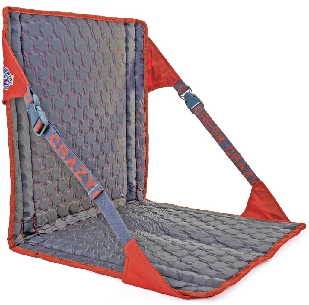 The Best Hiking Gadgets and Tools | Epic Expeditions