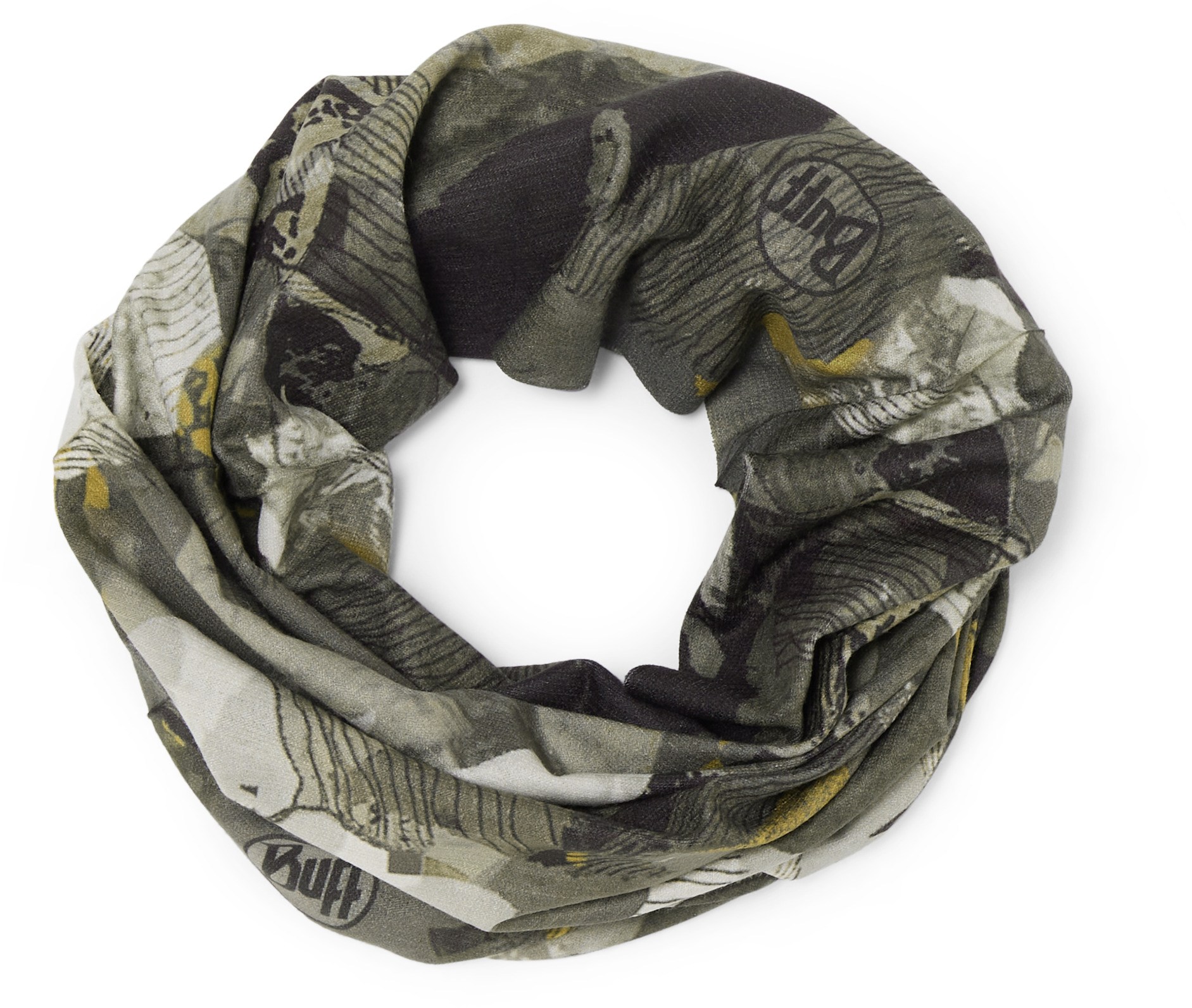 Hiking Buffs: Why We Love Them | Epic Expeditions