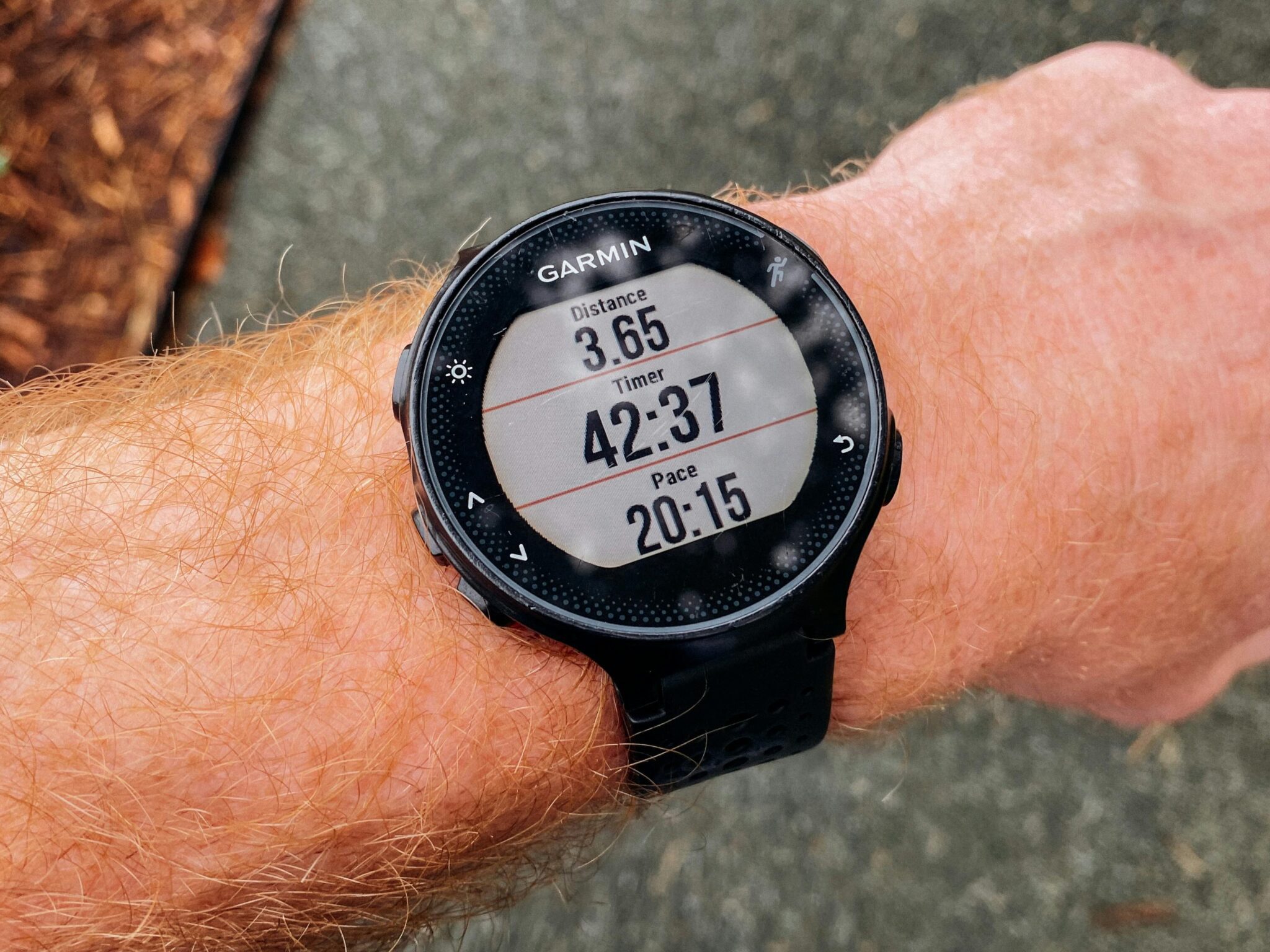 Why Have an Altimeter Watches for Hiking | Epic Expeditions