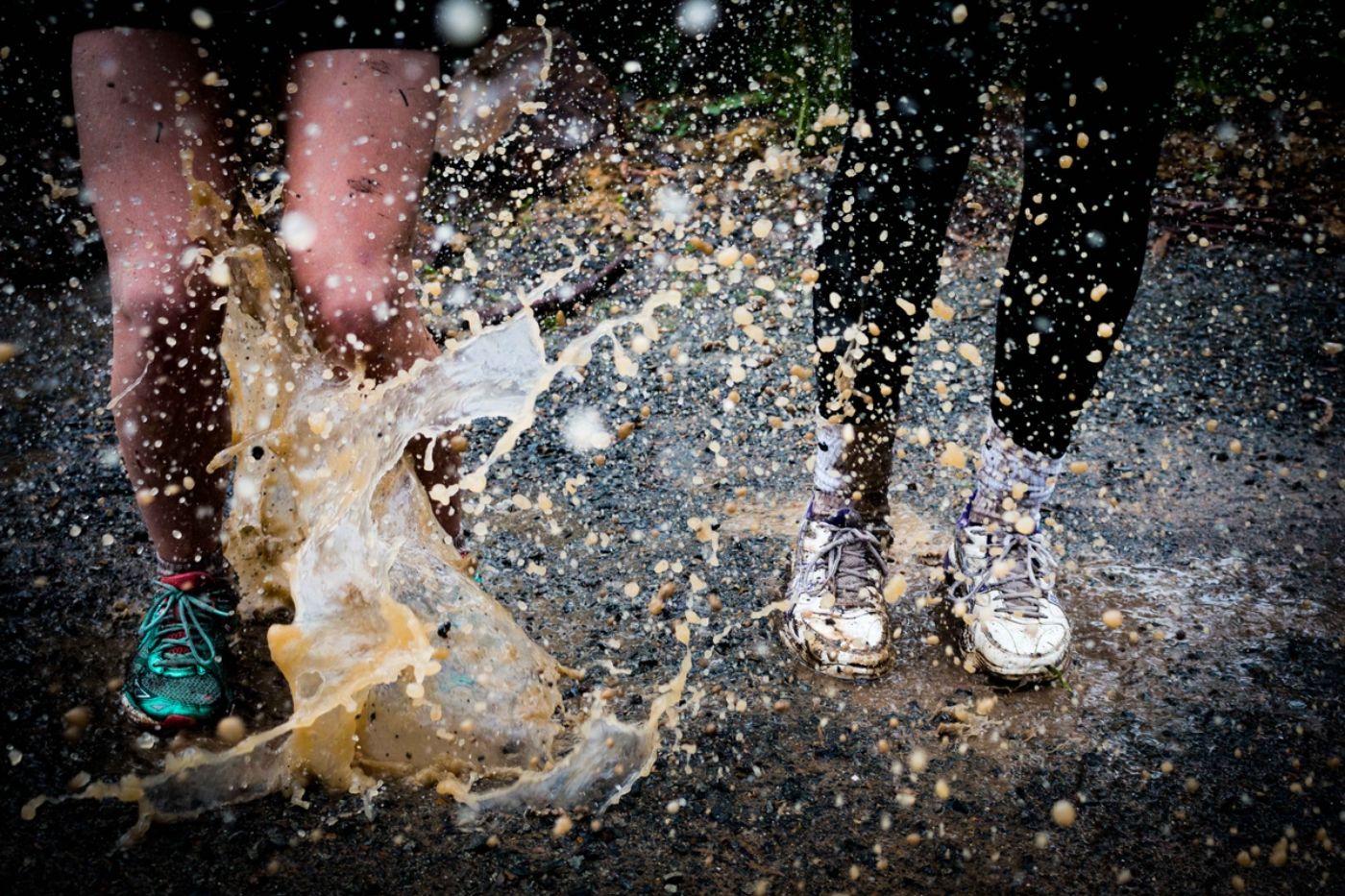 Hiking Sock Materials: Which is Best? | Epic Expeditions